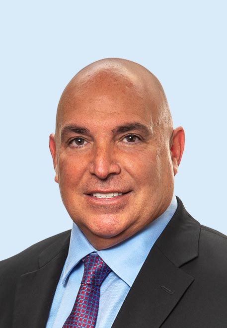 OUR DOCTORS | NSPC Brain & Spine Surgery