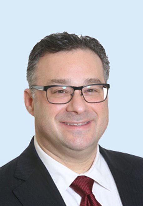 OUR DOCTORS | NSPC Brain & Spine Surgery