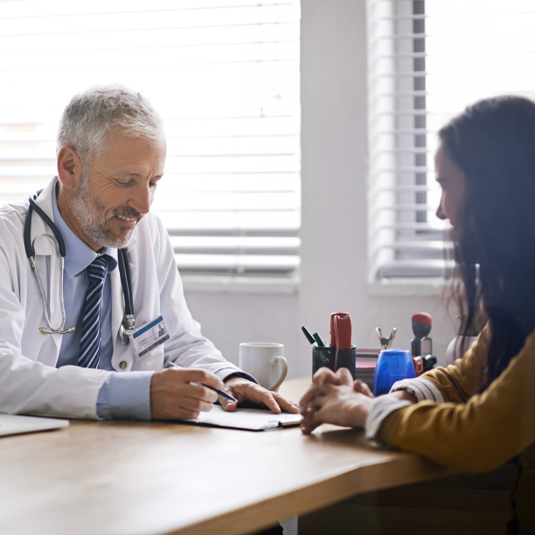 SPECIALTIES | NSPC Brain & Spine Surgery